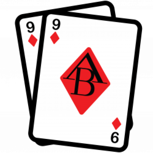 Revolver Mouse Trap – aidenbrandt